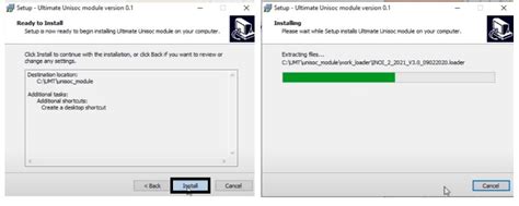 UMT SPD Tool V1 1 Download Latest UMT Pro Unisoc Module