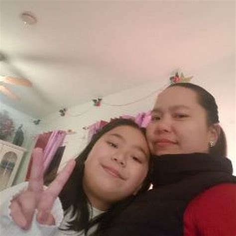 Lapendeja910 Youtube