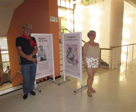 El Legado De José Eustasio Rivera Salas En Los Poetas Del Huila Tsm