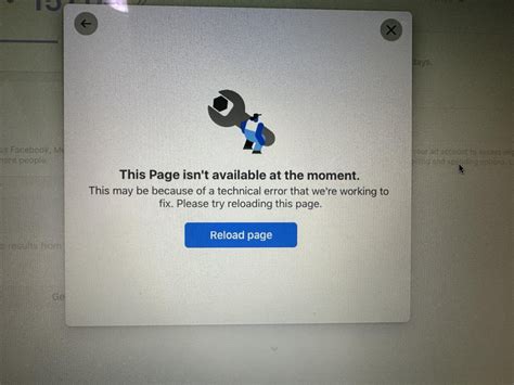 Im Trying To Setup Pixel Why Is It Showing This I Tried A Day Ago It Was The Same R