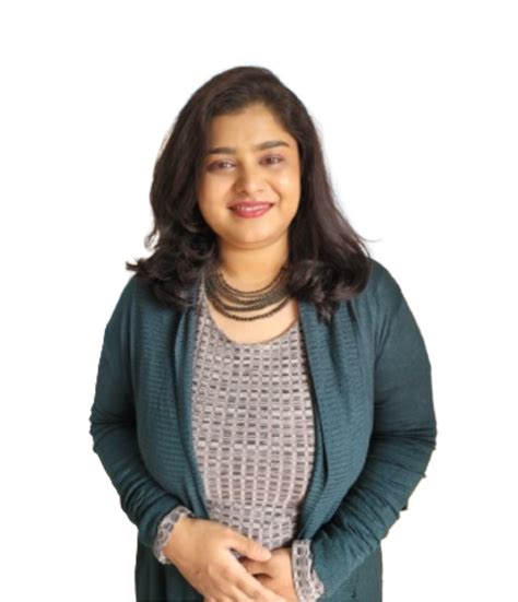 About Us Yuni Womens Holistic Growth Leadership Platform