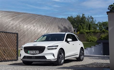 豪華車品牌忠誠度大洗牌！德國 1a2b 與 Porsche 全衰退 自由電子報汽車頻道