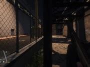 Gta Hookers Minutes Of Banging Video Game Hookers Xxx Mobile Porno Videos Movies