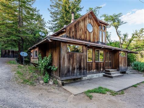14621 Tomki Rd Redwood Valley Ca 95470 Mls 323035598 Zillow