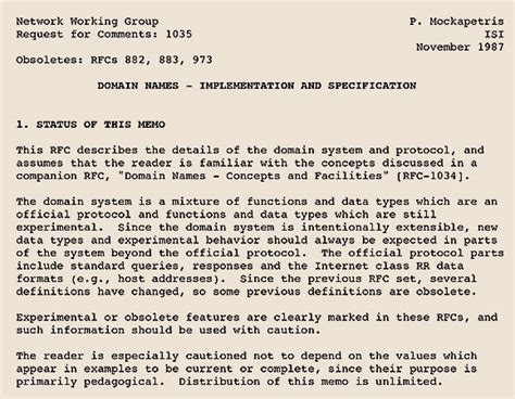 Ieee Spectrum Na August 2020the Consensus Protocol