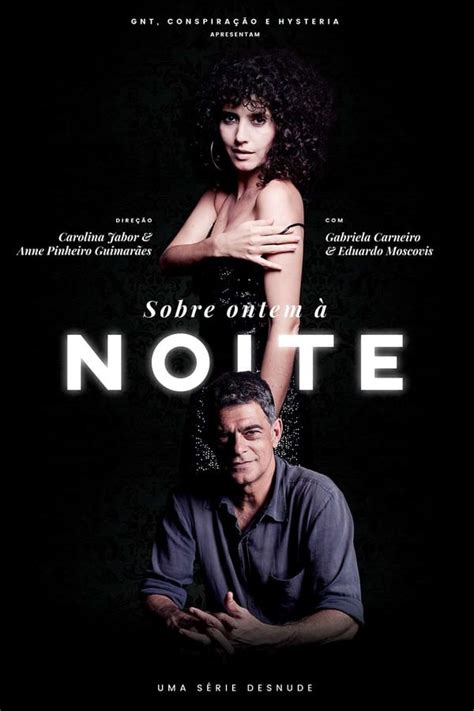 Naked TV Series 2018 2018 The Movie Database TMDB