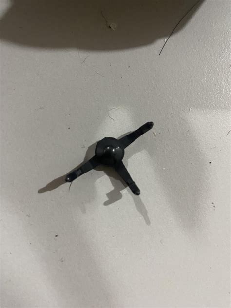 Whats This Inside A Ps3 Controller R Ps3