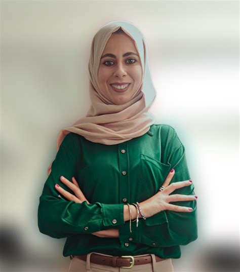 Dhouha Ouerfelli Eratosthenes Coe