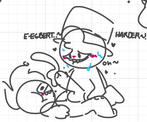 Post 2964469 Homestuck Johnegbert