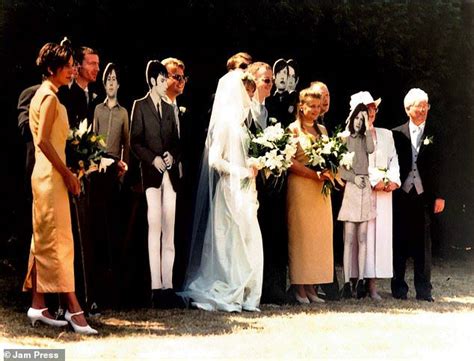 Pulps Difference Classes Couple Speak About The Cover