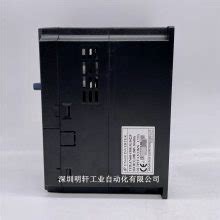 【en600 4t0370g0450p 易能变频器 En600变频器37kw45kw 三相380v】价格厂家 供应商网