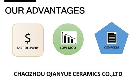 Graceful Food Grade China Tea Coffee Sets For Weddings
