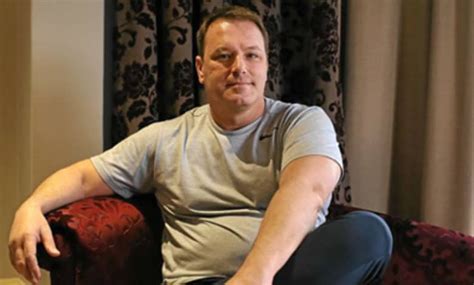 Mark Lifman Murder Bail Application Next Month Lnn Network News