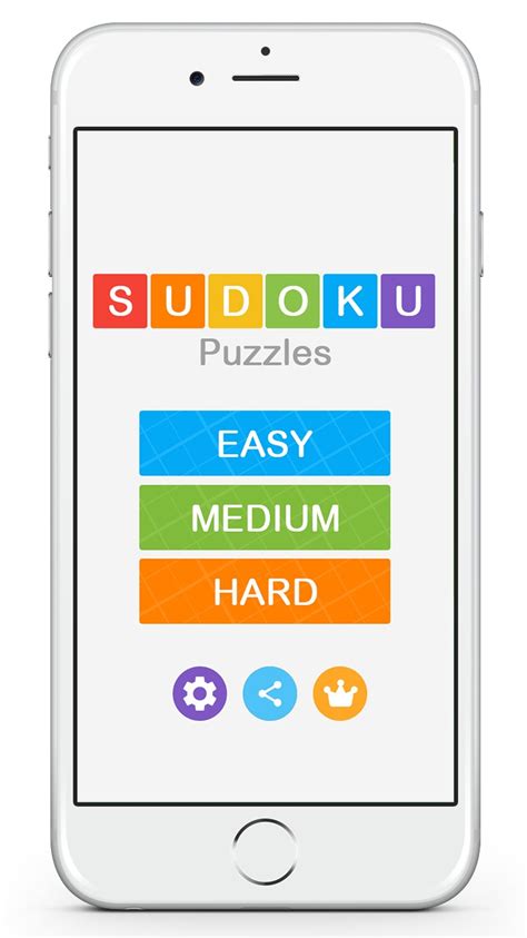 Sudoku Puzzles App At Rachael Flynn Blog