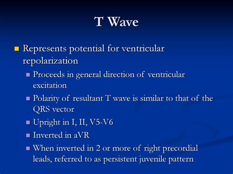Practical Electrocardiography Introduction Ppt Download