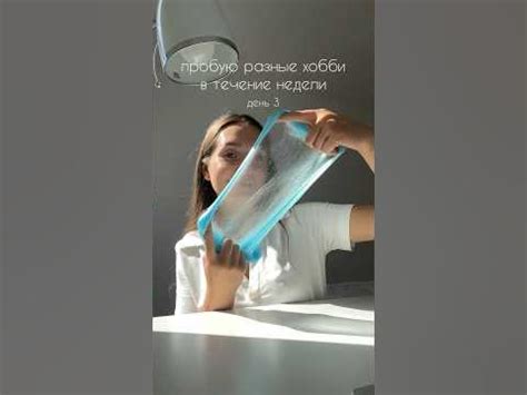 Кто в детстве не мечтал об Elmers?🙈 - YouTube