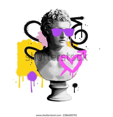 콜라주 선글라스 1573개가 넘는 로열티 프리 라이선스 대상 스톡 벡터 및 벡터 아트 Shutterstock