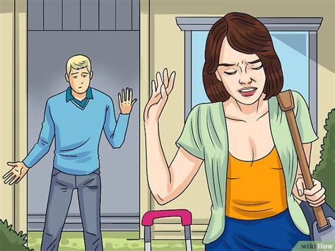 Why Do Married Men Cheat 13 Reasons