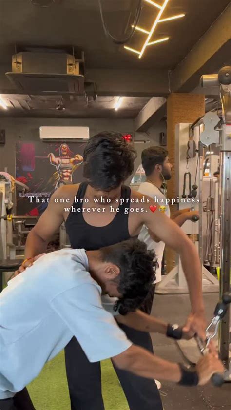 Devansh Until I Win🦍 Viral Instagram India Gym Explore Algorithm Reel Tag Gymshark