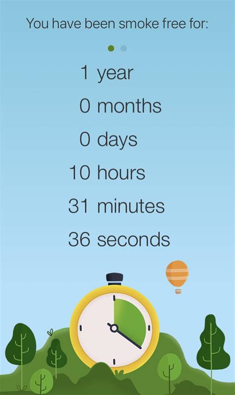 One Year Down Rest Of My Life To Go 😃 Rstopsmoking
