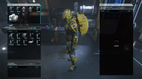 Pico Ball Found In Star Citizen Today R Starcitizen