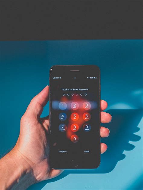 some passwords you should never use