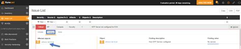 Runecast Analyzer Product Review Esx Virtualization