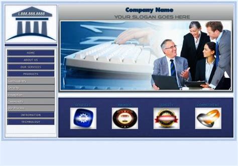 Drupal Cms Development Pflugerville Austin Tx Drupal Developer Drupal Themer Drupal Consultant