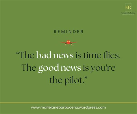 Mariejane Barbacena On Linkedin As Time Swiftly Passes We Become The