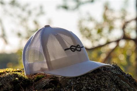 Bien Choisir Sa Casquette Comment Faire Quoidemeuf Net