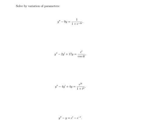 solved discrete mathematics is the subject you have to be