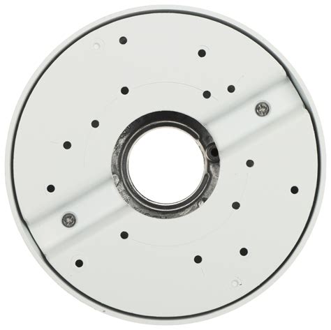 Camera Bracket Pfa109 Dahua Adapters Delta