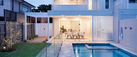 Fence Builder Bespoke Glass Interiors