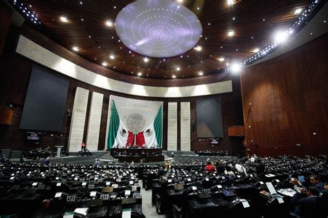 La Jornada Ya es ley el derecho a la comida nutritiva y económica