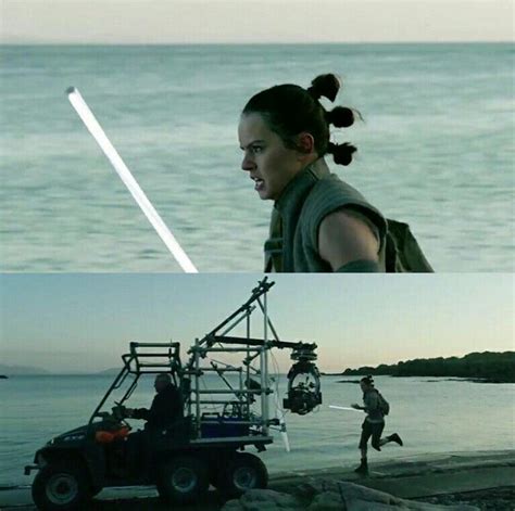 Pin By Skyler On Star Wars Star Wars Sequel Trilogy Rey Star Wars