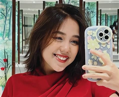 Eddy Current Dòng Điện Foucault Là Gì Nguyên Lý And Ứng Dụng 2025