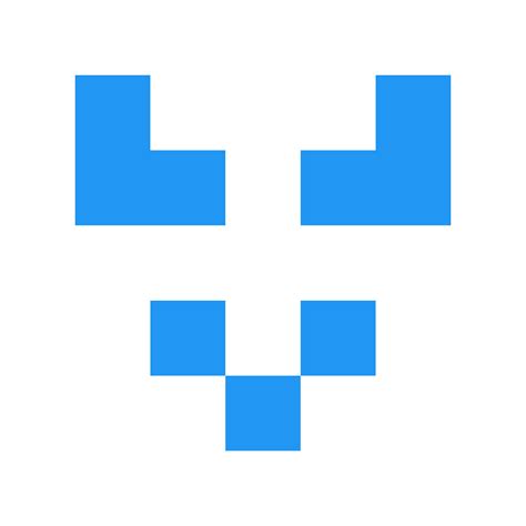 Word Count Visual Studio Marketplace
