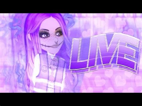 MSP LIVE LOSO NA WŁOSY UNI LOSOWANIA CAŁY CZAS DONEJTY PSC ZDRAPKI YouTube