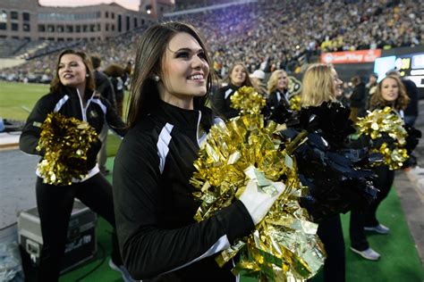 Colorado Buffaloes Vs Utah Utes Live Game Thread The Ralphie Report