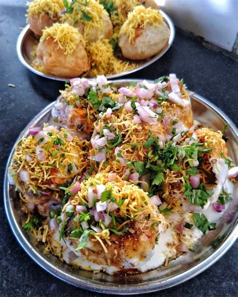 Restaurant Style Kadai Paneer With Gravy Artofit