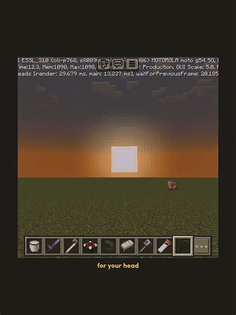 Minecraft♥️♥️♥️♥️♥️♥️♥️♥️ Youtube