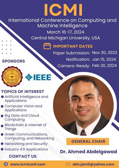 ahmed abdelgawad on linkedin iot ml ai
