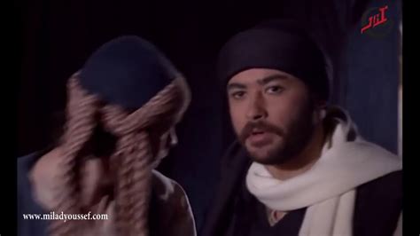 رجال العز ـ لقاء ياسين بجمال واحمد وهروبه شاهد ـ ميلاد يوسف ـ محمد
