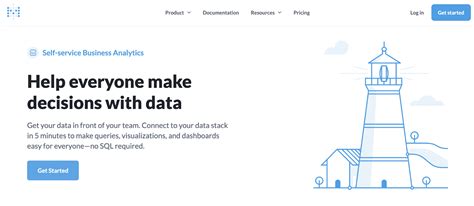 How To Analyze Data Step By Step Guide In 2023