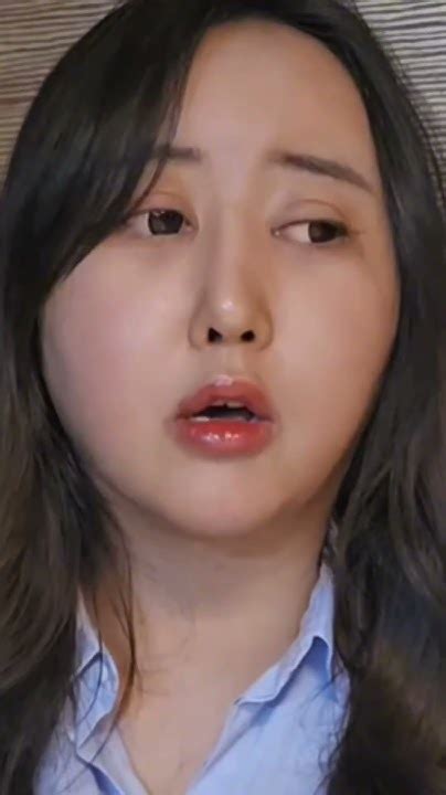 정유라 똑소리 장시호 거짓말이야 ㅋㅋㅋ Funny Youtube