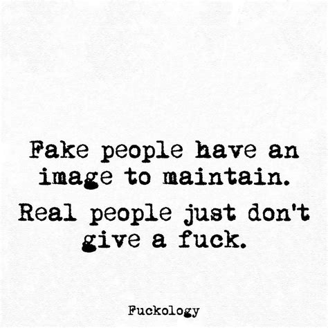 Be Real Ppl Follow Me Twisted Life 👣 Flirting Quotes Sarcastic Quotes