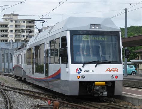 Rim Rtm Glass Fiber Reinforced Polyester Parts Axpel Composites