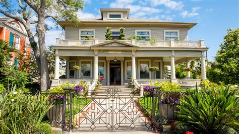 Fixer Upper Guide How To Renovate An Old House Copy Lovefood