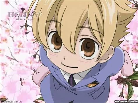 Host Club Review Comentarios Kimochi