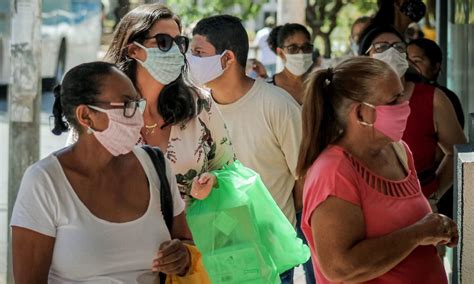 Como a pandemia no Brasil afeta as diferentes populações vulneráveis